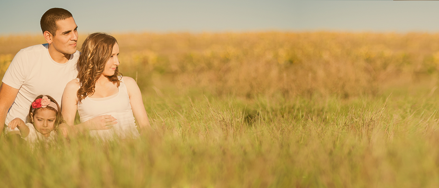 Life Insurance Quotes in Lancaster PA | Bluemarsh Insurance