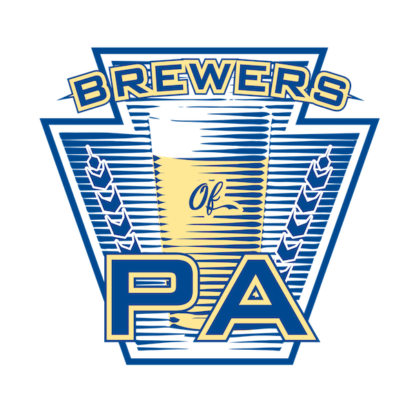 Rest Easy - Protect Your Brewery With Blue Marsh - Blue Marsh Insurance