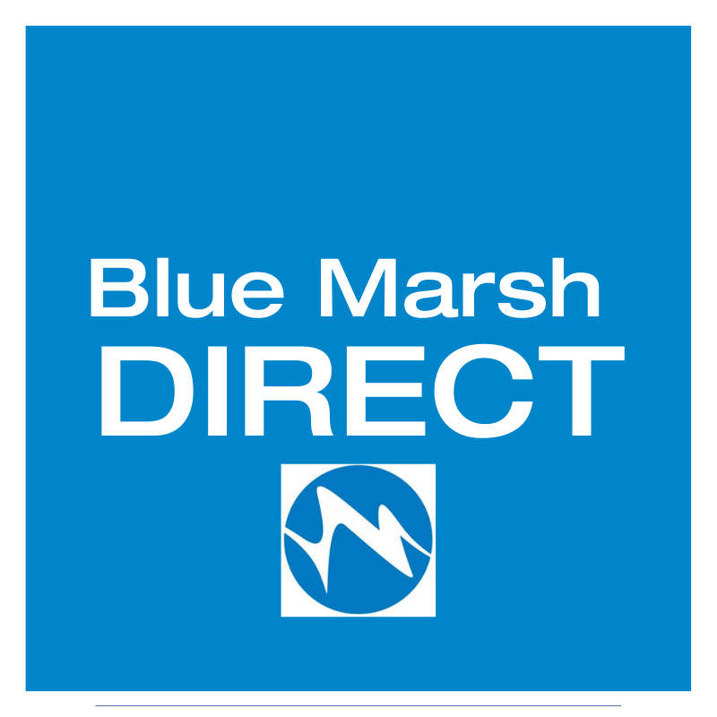 Blue Marsh Direct - Blue Marsh Insurance