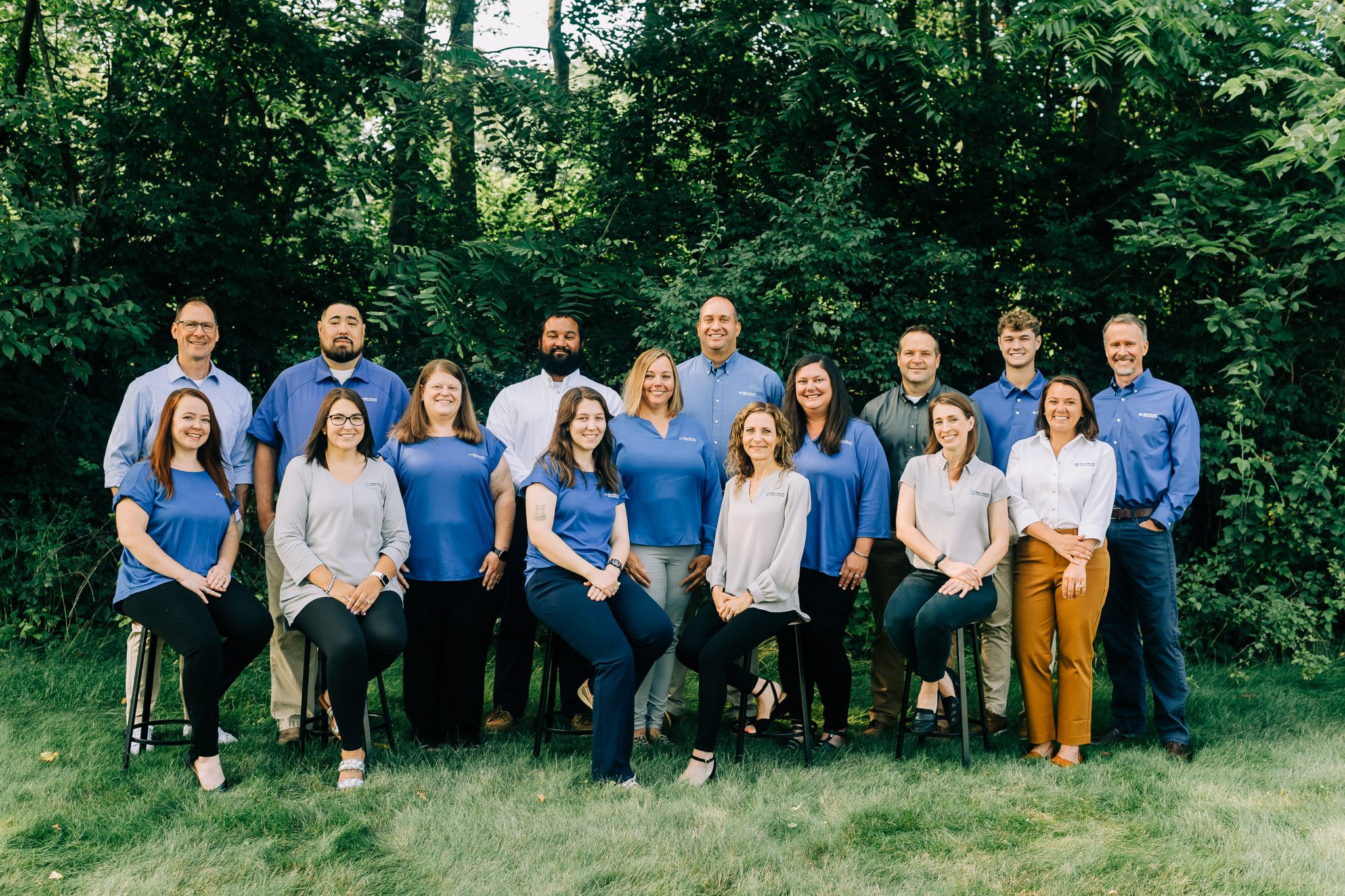 Blue Marsh Insurance - Blue Marsh Insurance