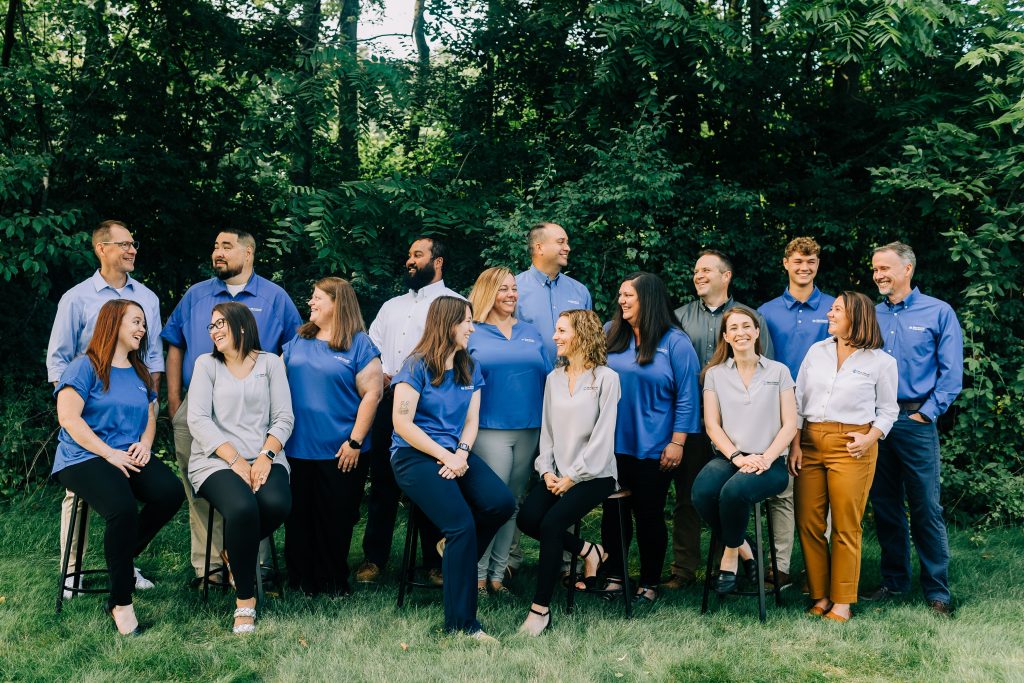 Honey Brook PA Insurance Agent - Honey Brook PA Insurance Agent