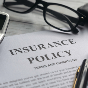 What is a coinsurance clause? - Blue Marsh Insurance