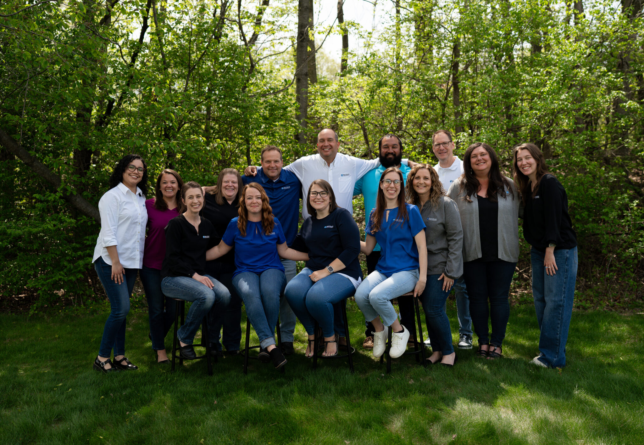 Battle Borne is November, 2025's Charity of the Month! - Blue Marsh ...