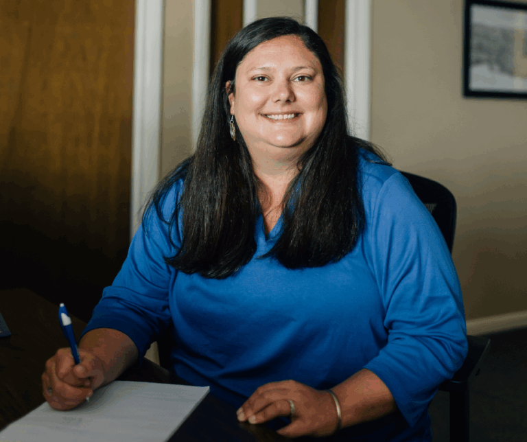 Big Changes Ahead: What Pennie Customers Need to Know About 2026 Health ...